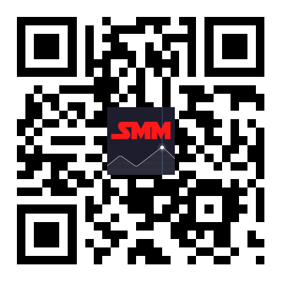 h59铜价格_上海有色网